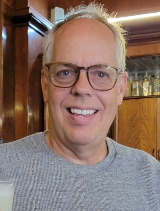 OUTshine Film Festival - People