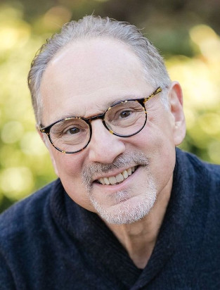 OUTshine Film Festival - People